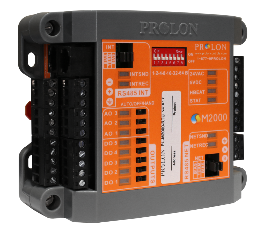 M2000_model 2 (HR) | AJW Mechanical